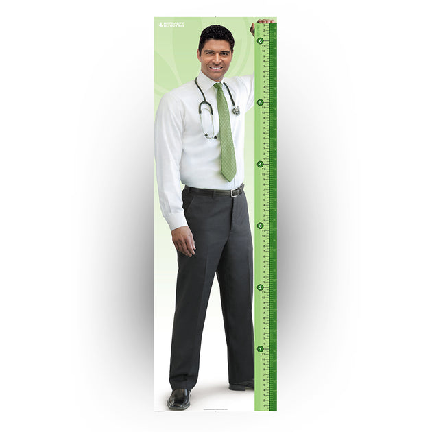 Herbalife Nutrition Banners – Promo HL